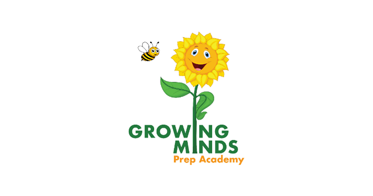 School Programs | Jupiter, FL | Growing Minds Prep Academy