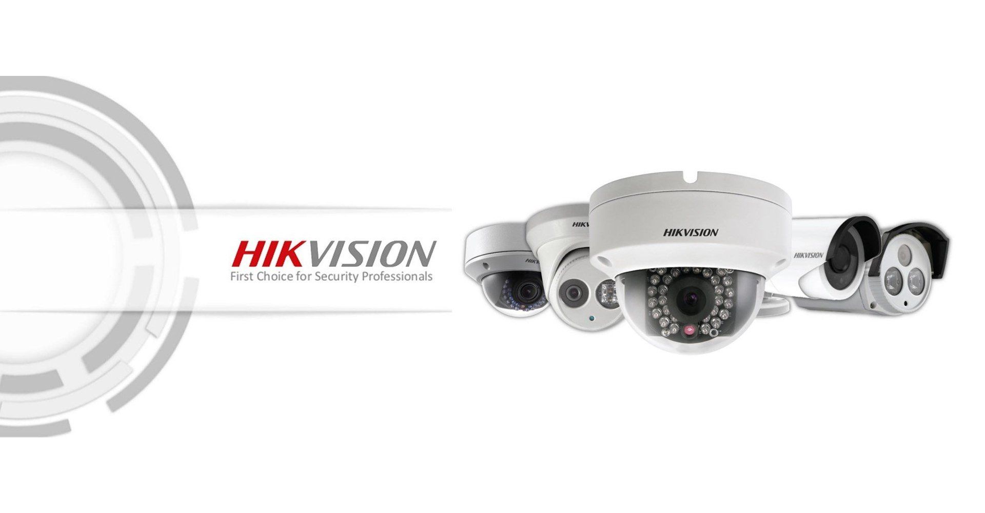 Security systems | Cam-Tec Ltd