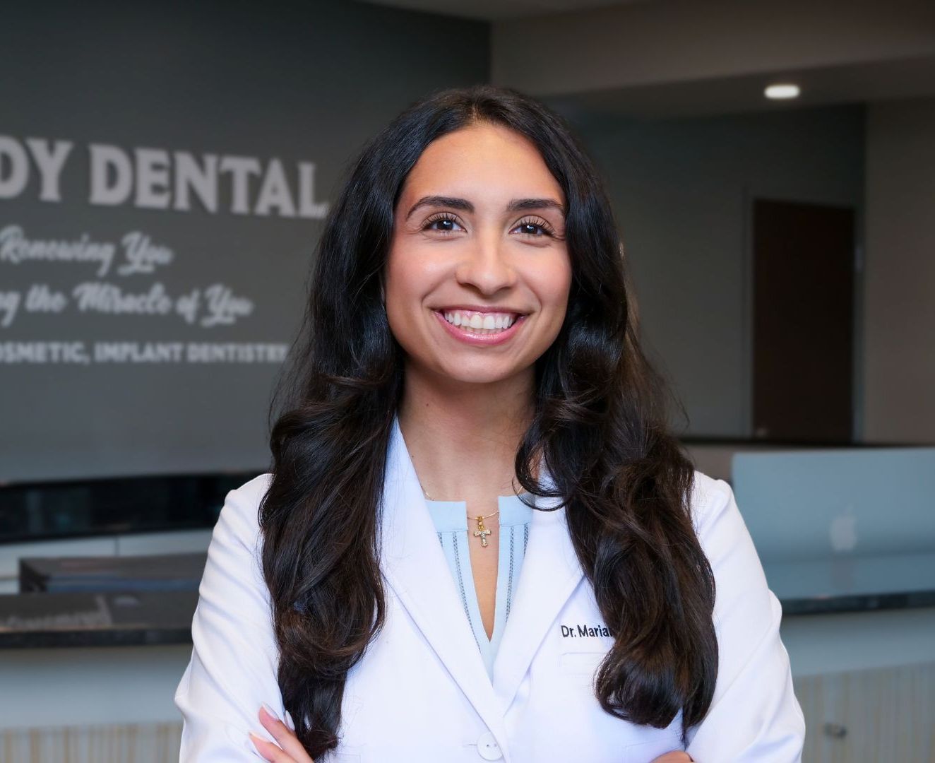 About Moody Dental | Northwest Indiana