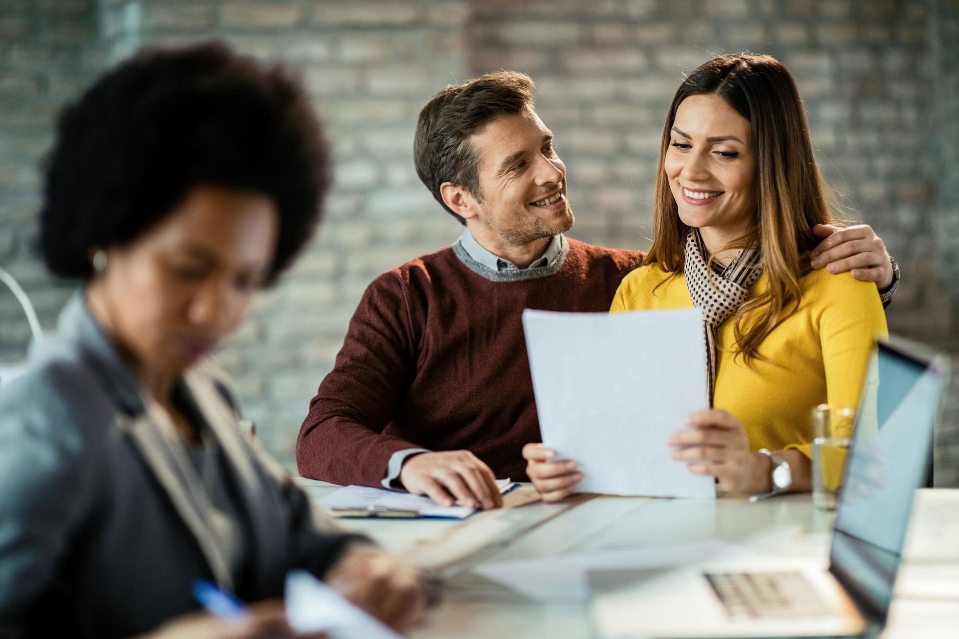 Forensic & Investigative Accounting – Fraud Detection | Moss & Yantis, CPA Forensic & Investigative Accounting – Fraud Detection | Moss & Yantis, CPA