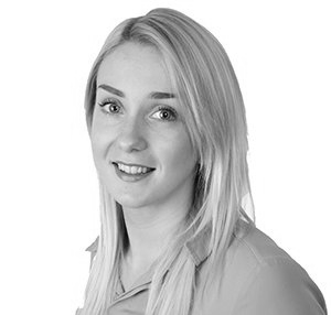 The Team - Owen Paulo Legal Ltd