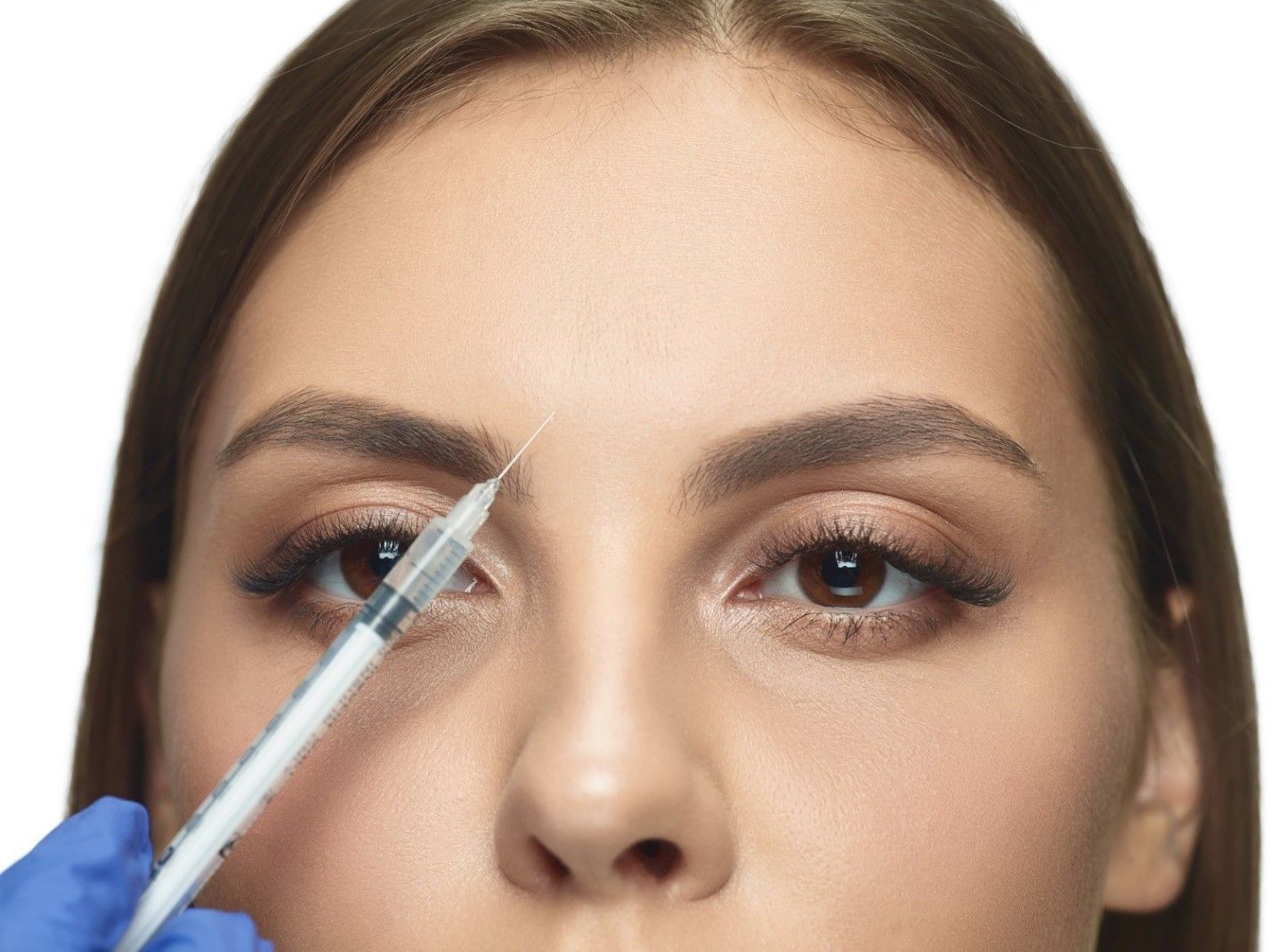 PRP Treatment for Under-Eyes: What Makes It Unique?