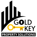 Golden Key Logo