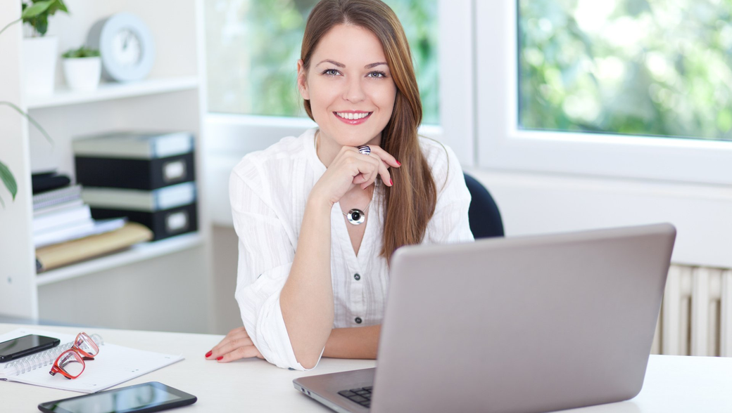 Practice Management Software for Integrative Practices