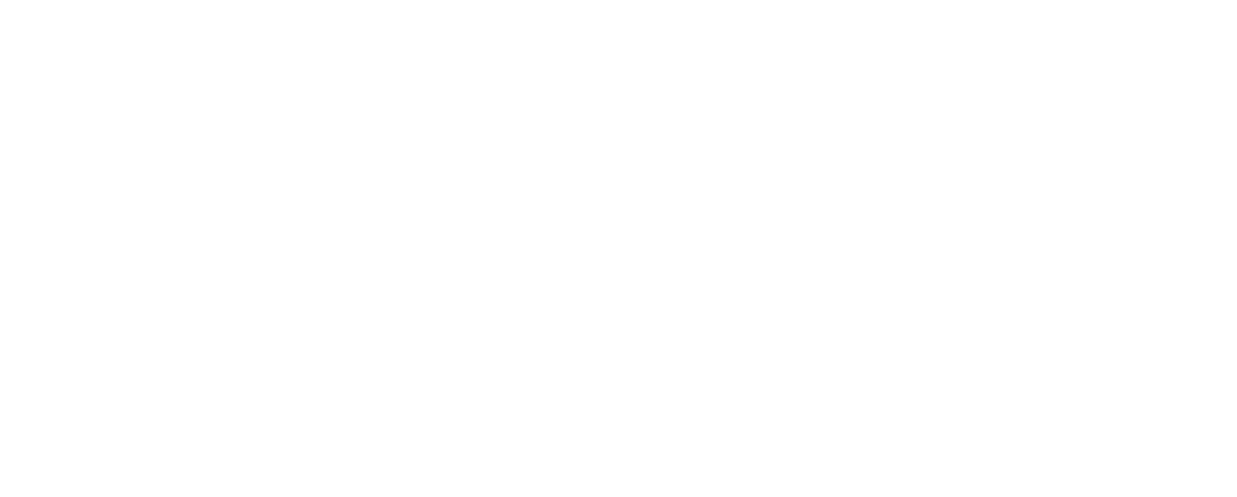 Meltech Thermal