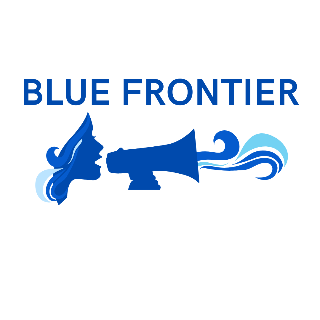 Blue Movement Directory | Blue Frontier Campaign