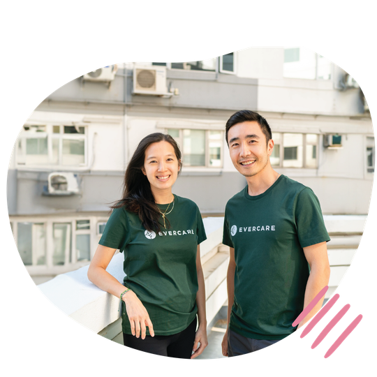 Evercare - 24/7 Home Care and Elderly Care Services | Hong Kong's ...