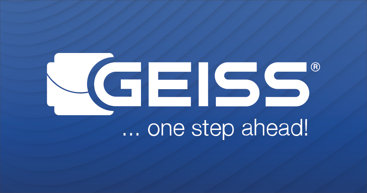 Geiss, LLC | Thermoforming & CNC Machining Solutions