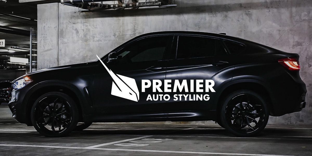 #1 Ceramic Coating Service in Norton Shores, MI