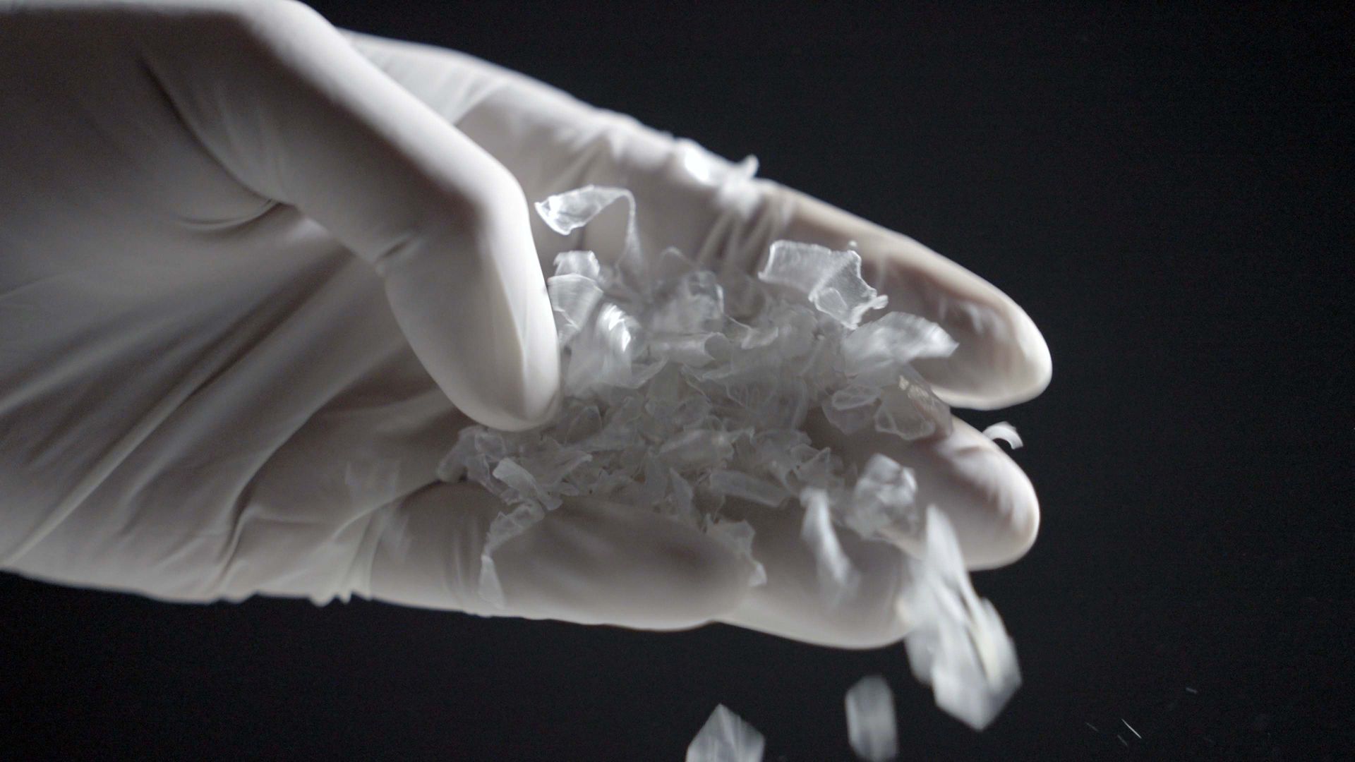 Contact Ribotl | Recycled Plastic Solutions | Global