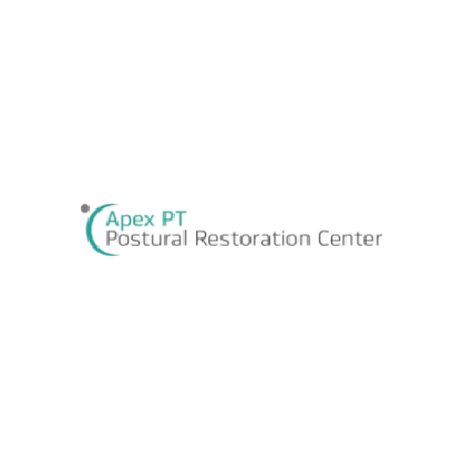 Apex PT Postural Restoration Center | Physical Therapist in Apex, NC