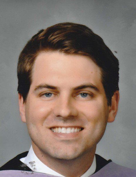 Andrew Dauphin's Instagram, Twitter & Facebook on IDCrawl