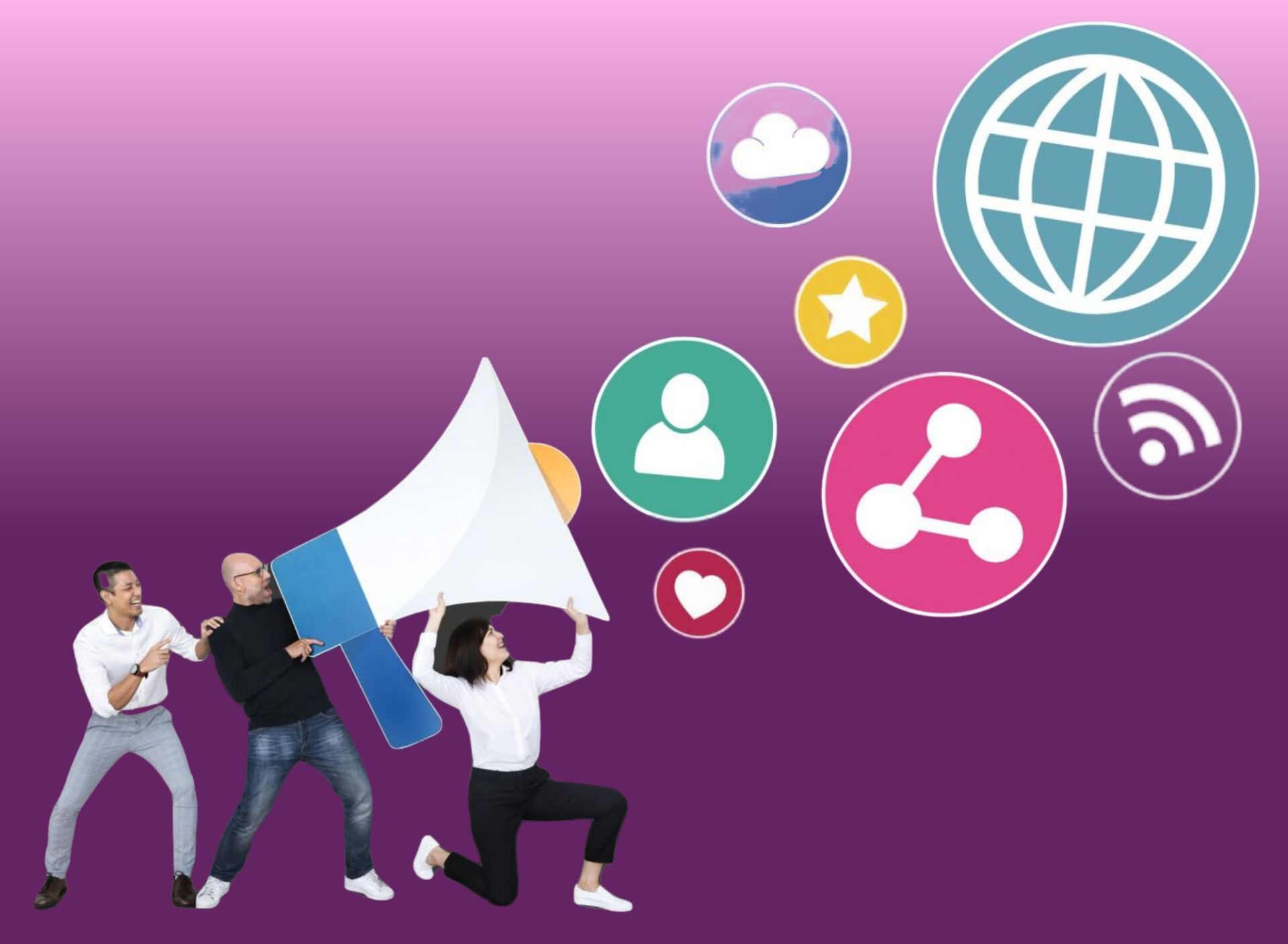 O que é Marketing e por que sua empresa precisa investir nele?