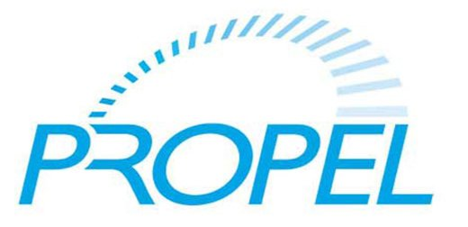 Propel | Accelerated Invisalign Treatment