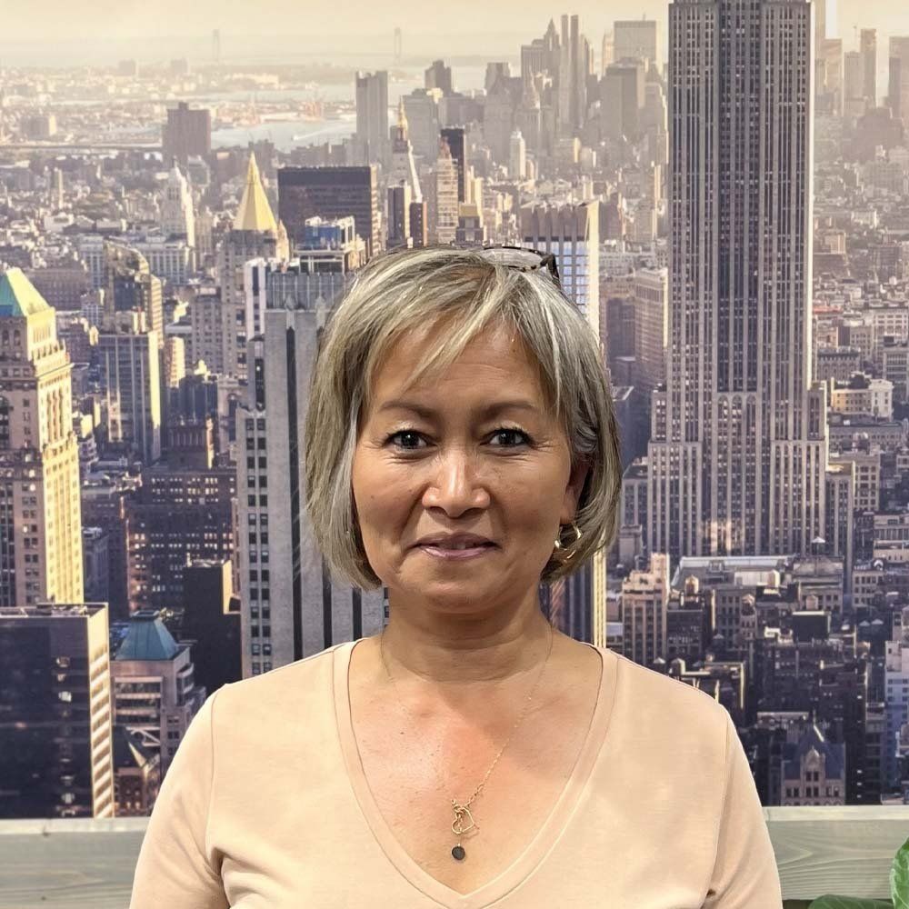 Over ons | Simons Techniek