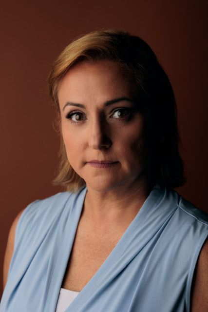 The Ching Law Firm | About Nalani Ching | Tulsa, OK | Muskogee, OK