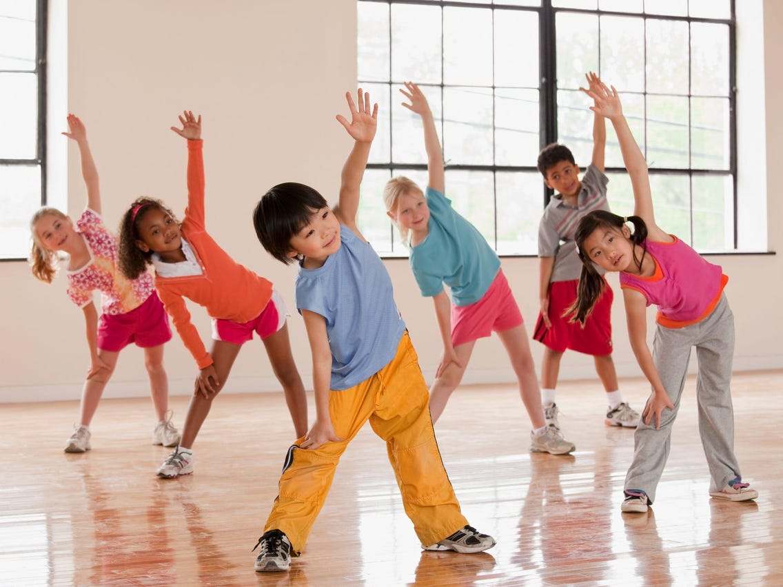 3-fun-fitness-activities-for-you-and-your-kids