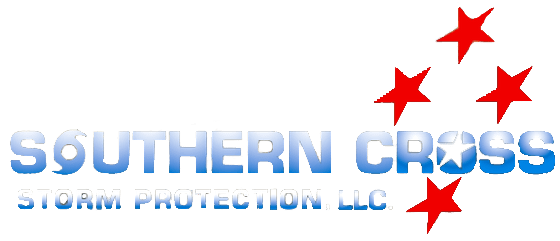 Storm Shutters - Punta Gorda, FL - Southern Cross Storm Protection LLC