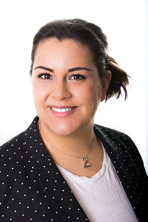 Music on the Westside | Private & Group Music Lessons All Ages