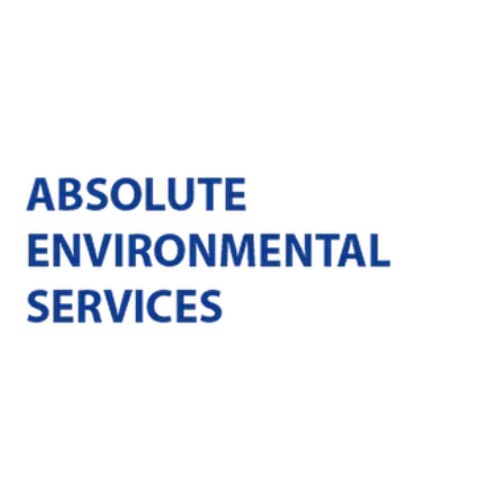 Houston Mold & Asbestos Removal Absolute Environmental