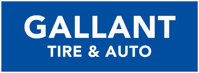 11R22.5 GALLANT 149L GL617 TL Del 18 DEL