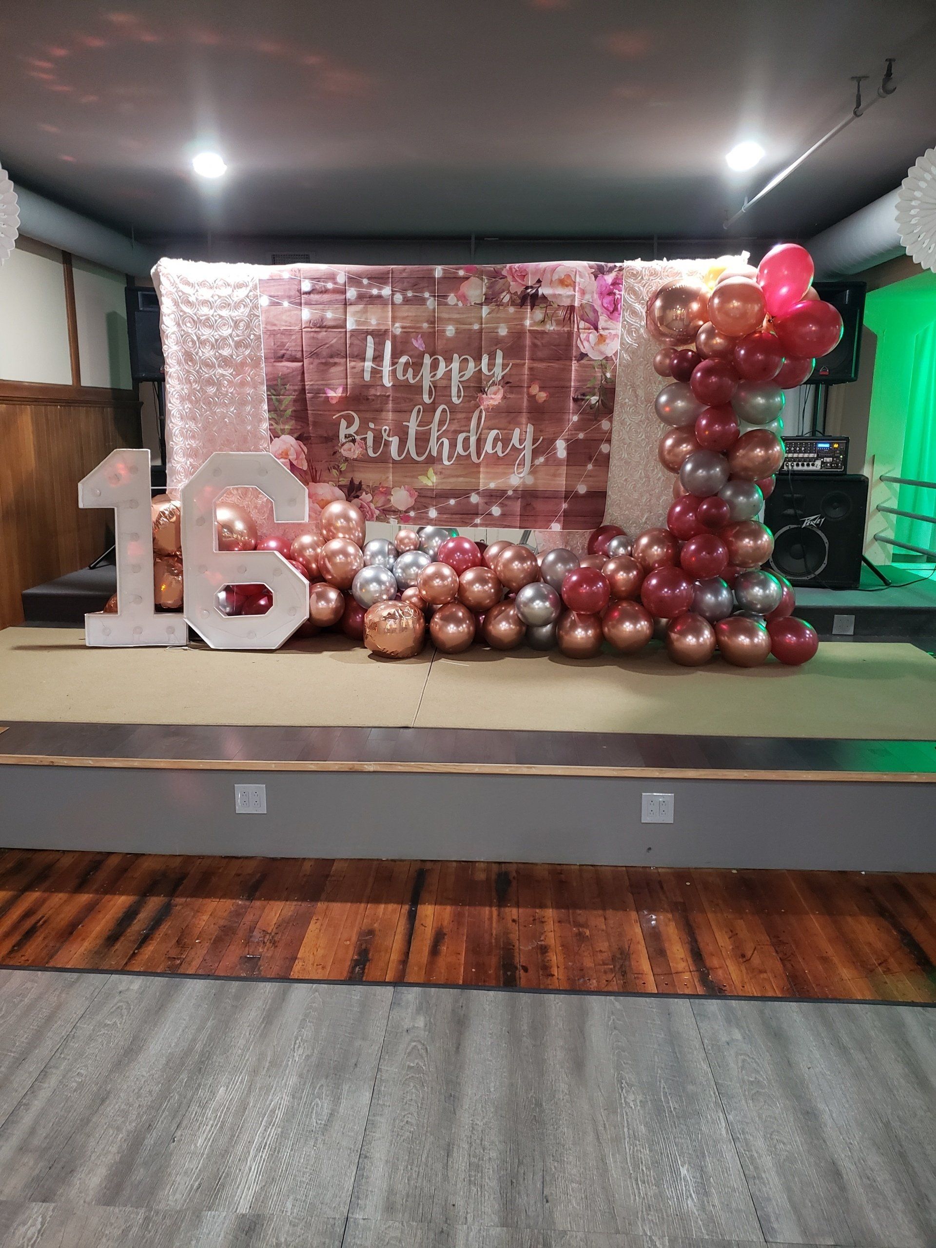 Our Gallery - Hudson Candy Factory