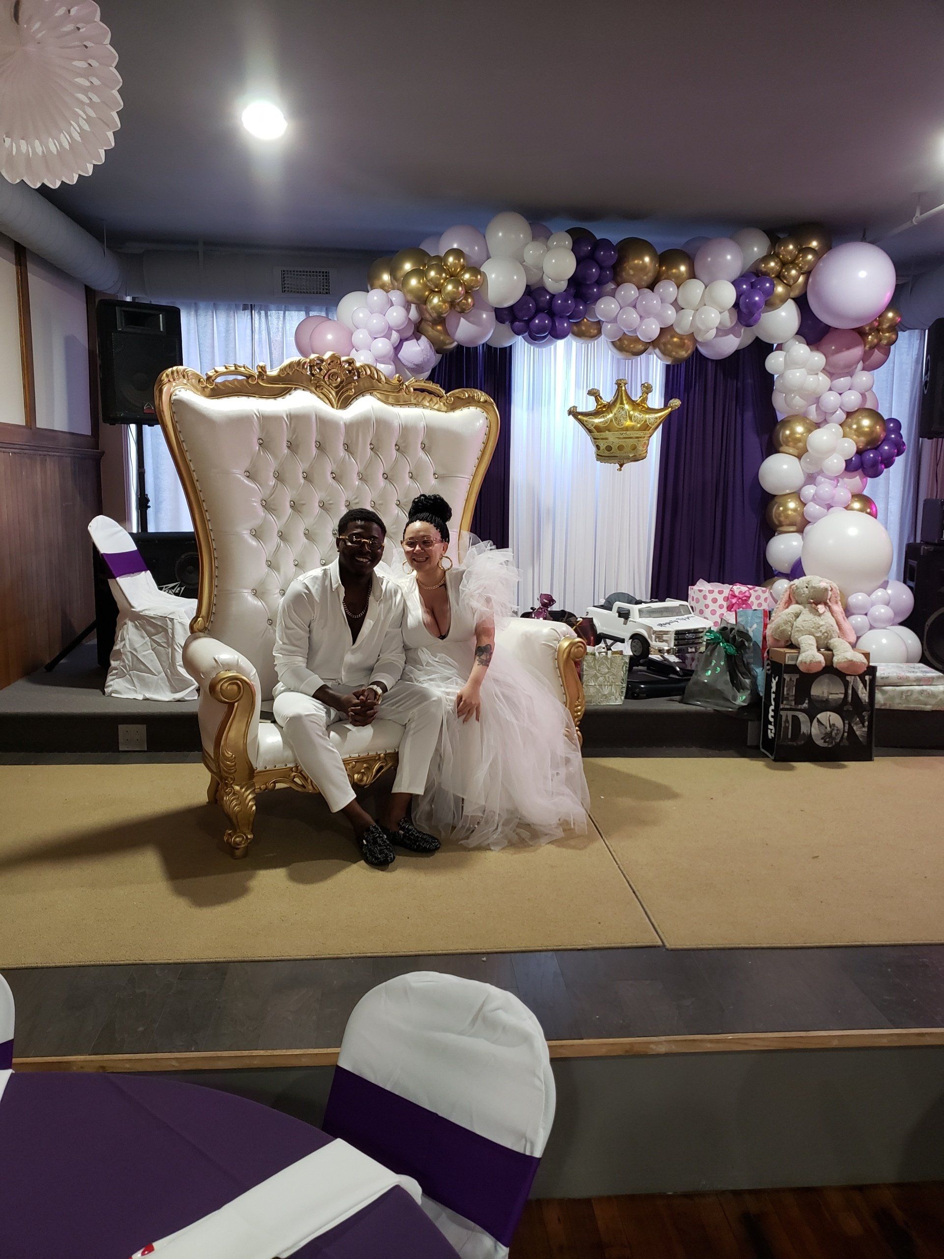 Our Gallery - Hudson Candy Factory