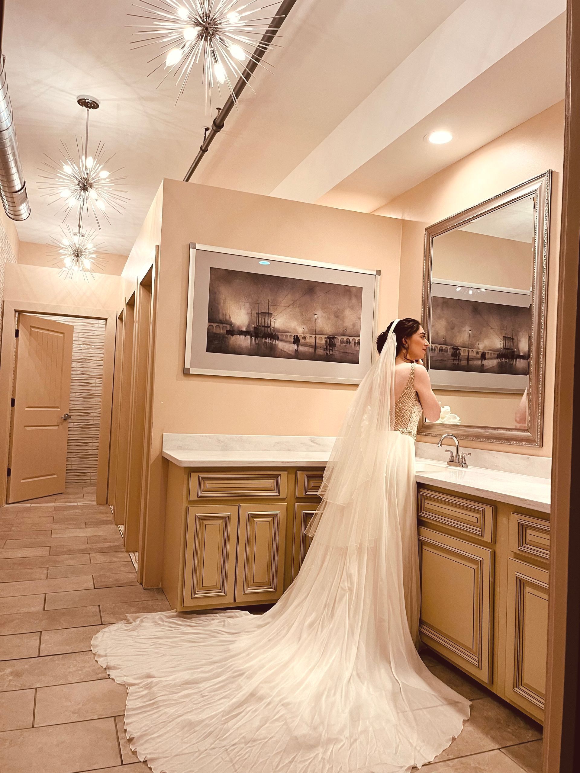 Booking Rates & Inclusions - Hudson Candy Factory