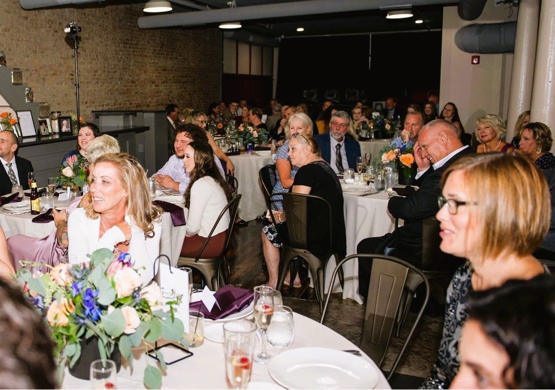 Our Gallery - Hudson Candy Factory