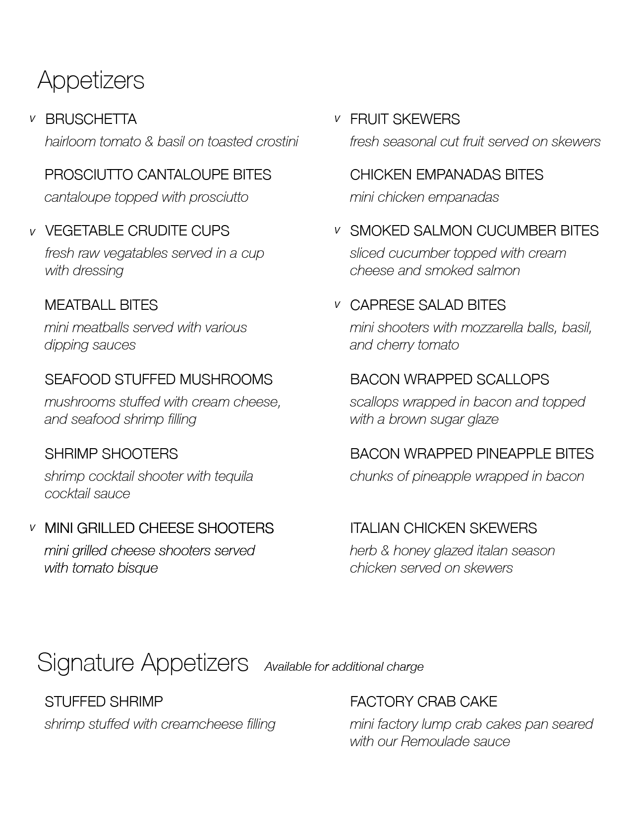 The Hudson Candy Factory