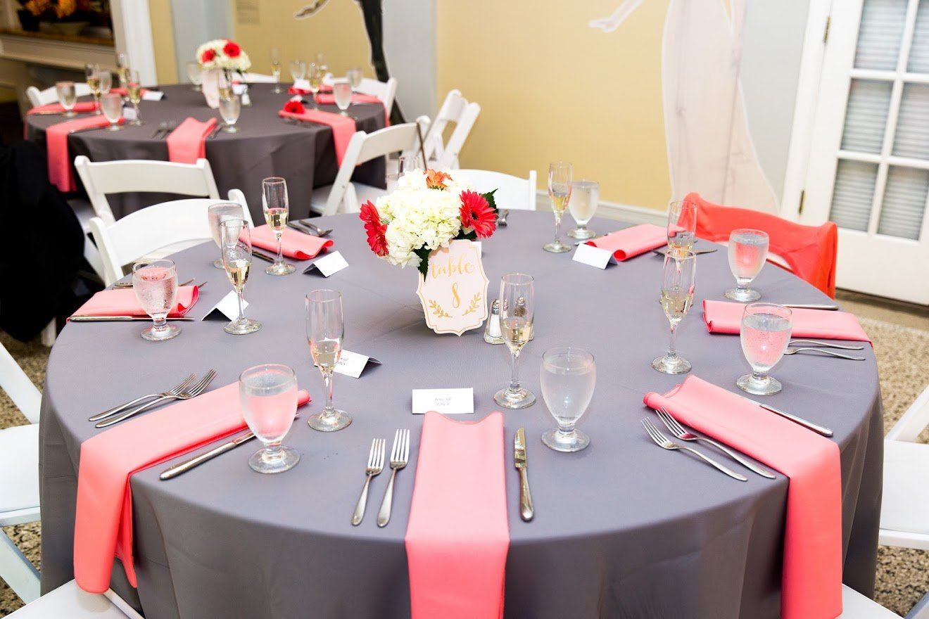 Booking Rates & Inclusions - Hudson Candy Factory