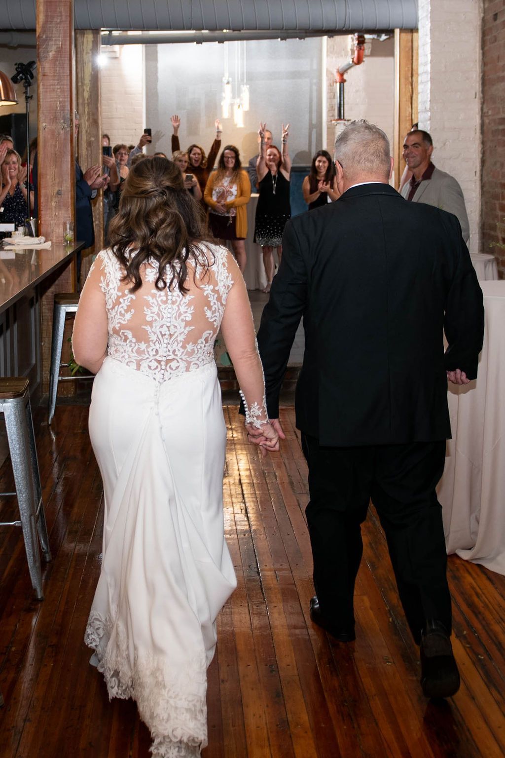 Our Gallery - Hudson Candy Factory