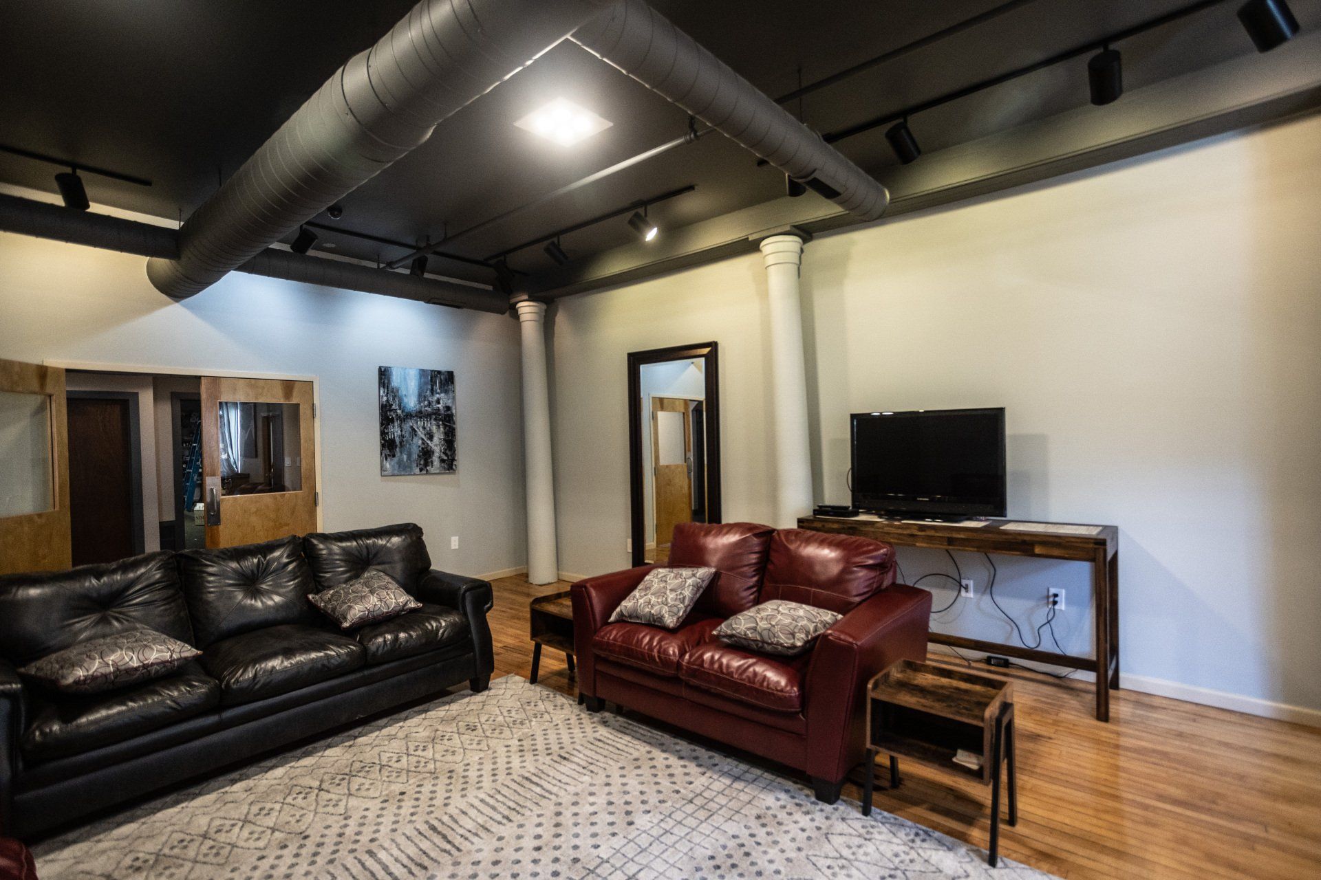 Our Gallery - Hudson Candy Factory