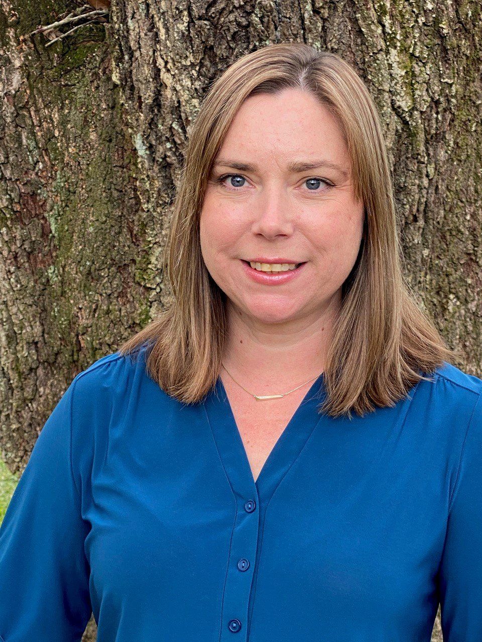 Landscape Contractors – Baton Rouge, LA - Philip Moser Associates, Inc.