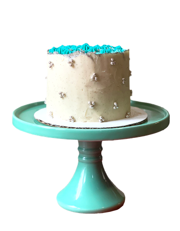 CLASSIC & SIGNATURE CAKES