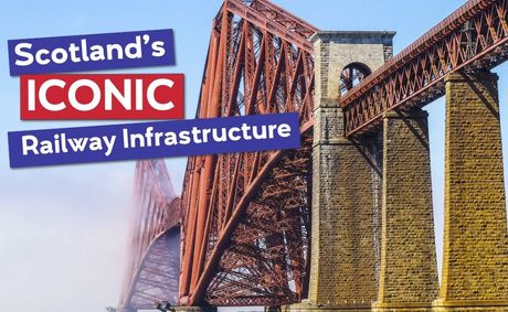 The Scotland Channel - Telling Scotland's Real Story