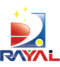 Mosaic Tiles | Stylish Stoneware Porcelain Designs