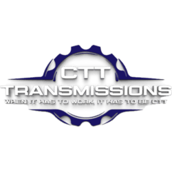 Diagnostic Services | Modesto, CA