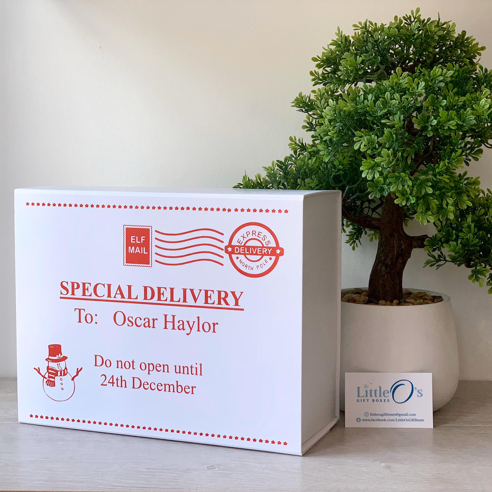 Christmas Eve Boxes For Kids christmas-eve-boxes-for-kids