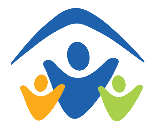 Tenant Selection & Qualifications | Our Community Realty | Dallas, TX
