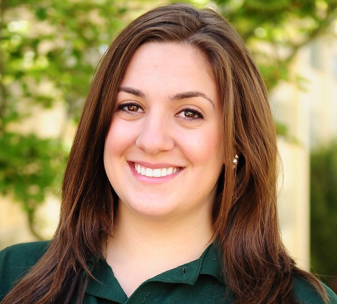 Allan Nguyen's Instagram, Twitter & Facebook on IDCrawl