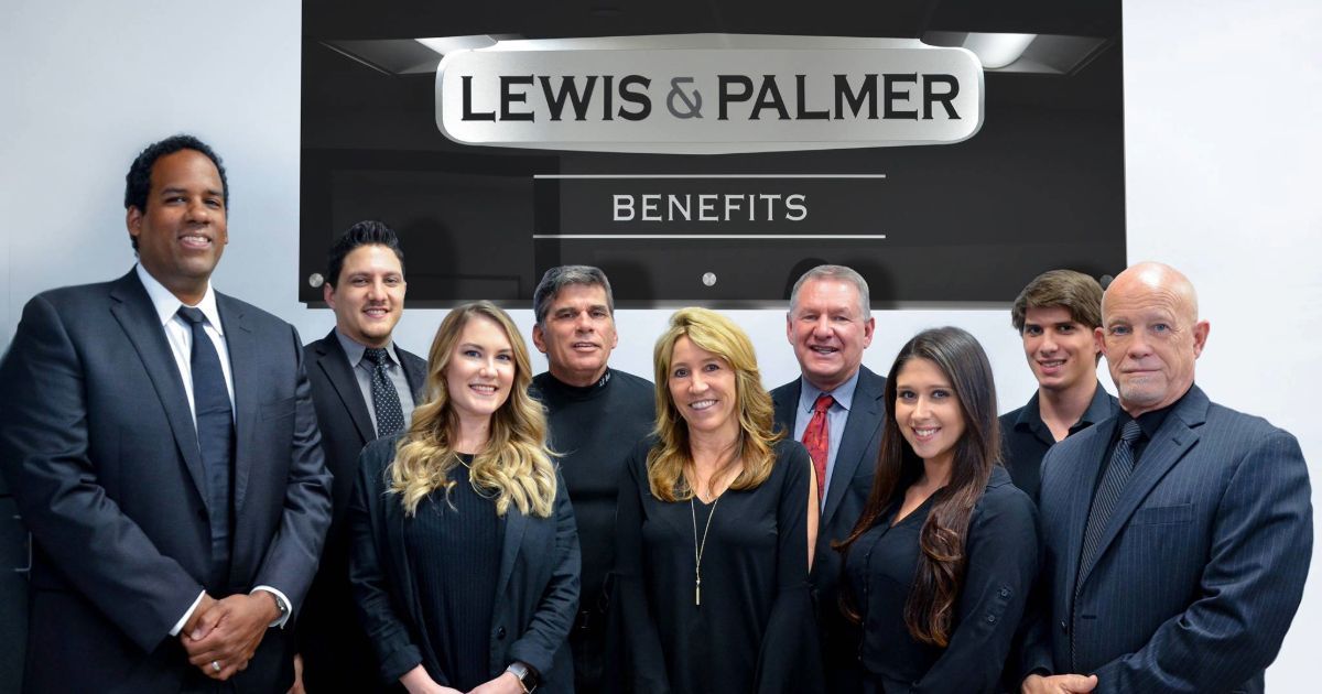 Insurance Resources | Jessie Insurance Agency | Campbellsville, KY