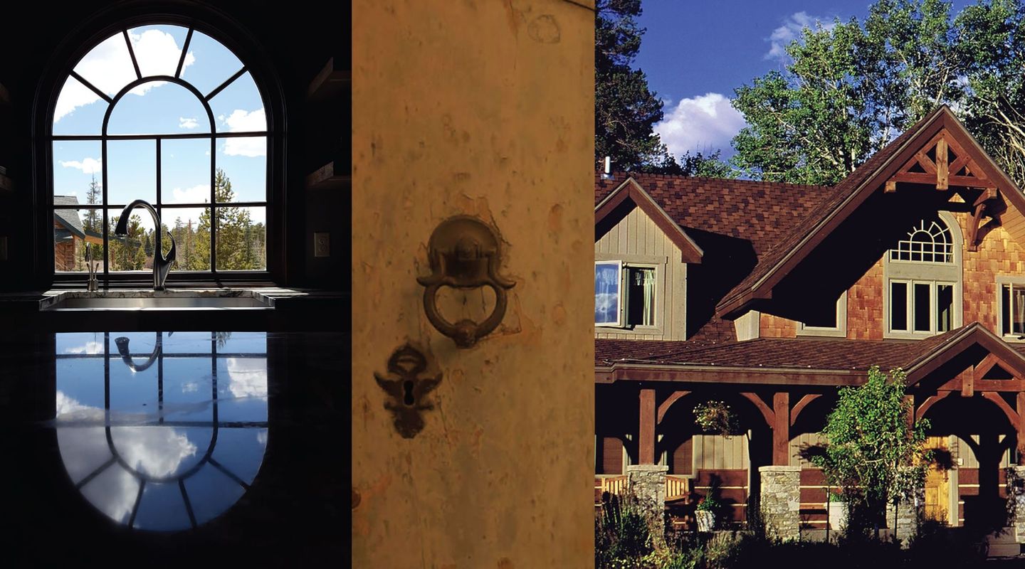 Northwestern Supplies | Home | Steamboat Springs