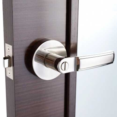 Northwestern Supplies | Home | Steamboat Springs