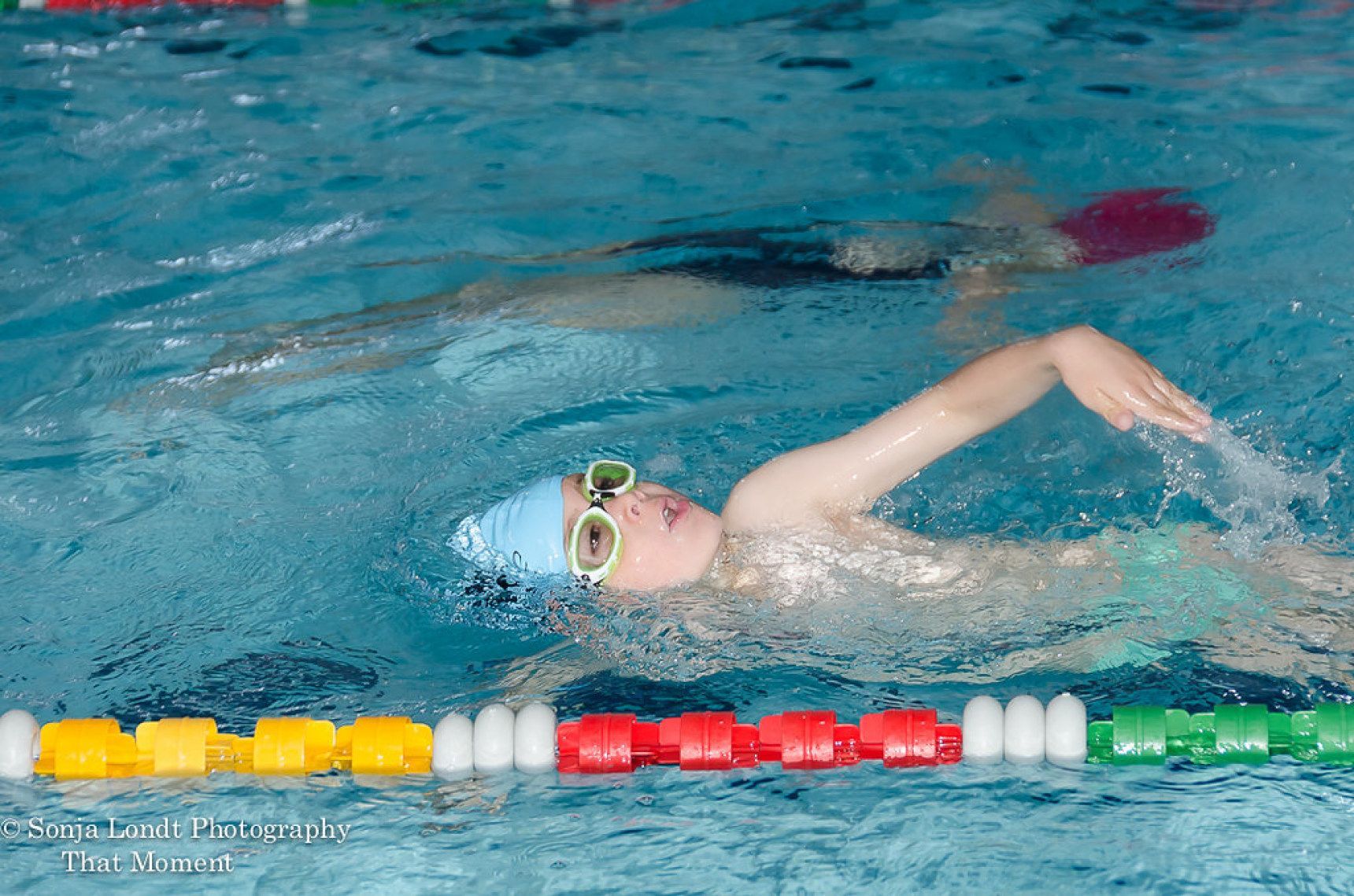 Whats Special about our Mini levels