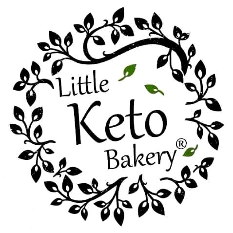 Little Keto Bakery