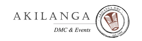 Akilanga DMC & Events