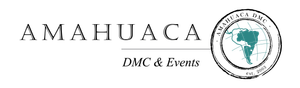 Akilanga DMC & Events