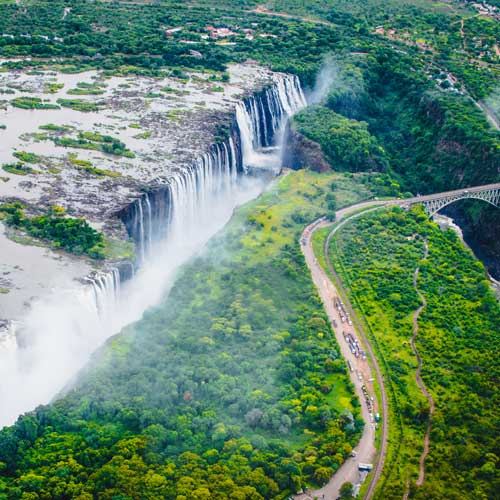 Akilanga DMC & Events