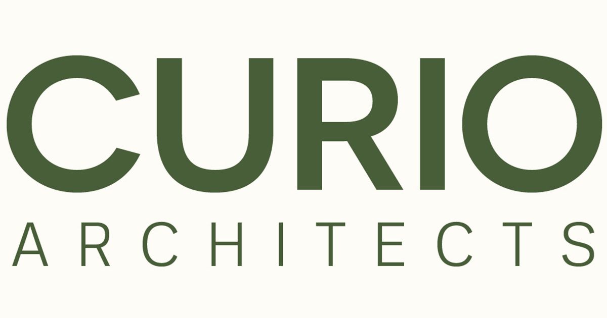 Contact Curio Architects in London Surrey Sussex Berkshire